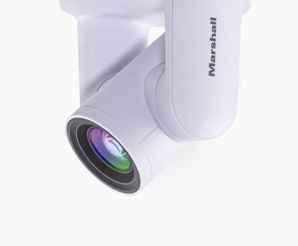 Marshall Electronics | Professional AV Cameras | Audio Visual Distributors