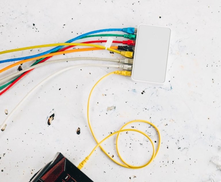 Sound Control Technologies | AV Integration Solutions | AVD