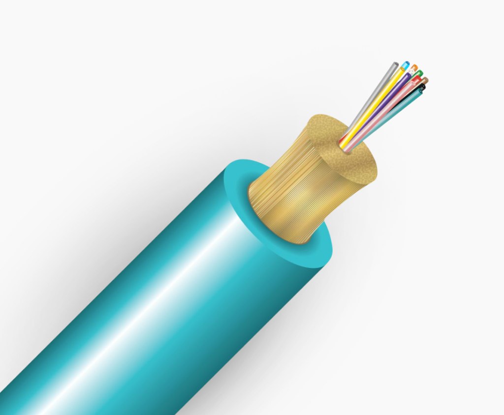 Cleerline Fibre Optic Solutions | Audio Visual Distributors