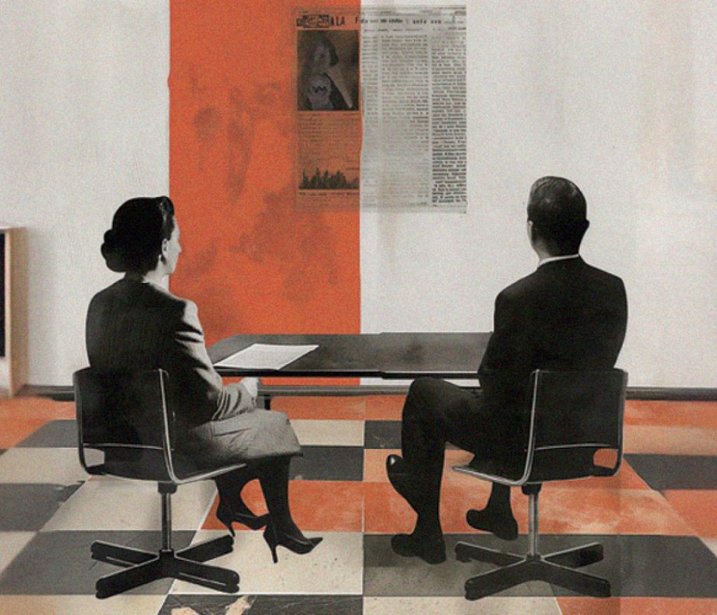 Yarooms | Room Booking Software & Desk Management | AVD